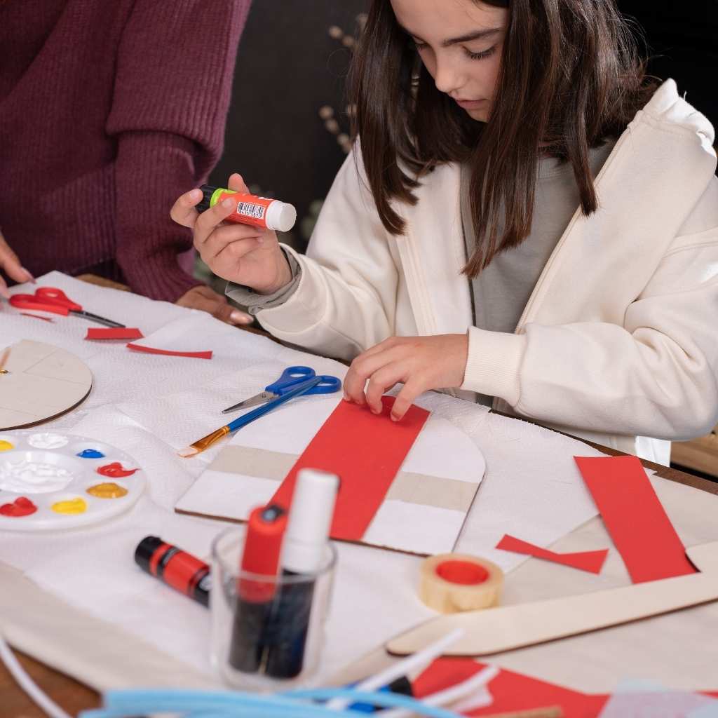Valentine´s Day And Autism: 4 Amazing Tips & Support