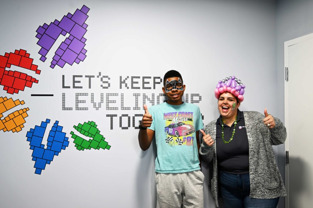 What Are The 7 Dimensions Of ABA Therapy? | Texas ABA Centers