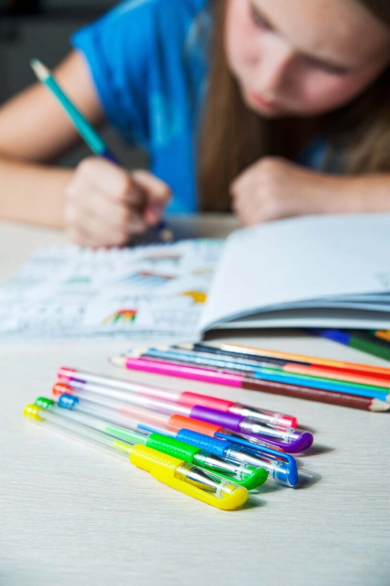 Child ABA Therapy | Autism Diagnosis | Texas ABA Centers