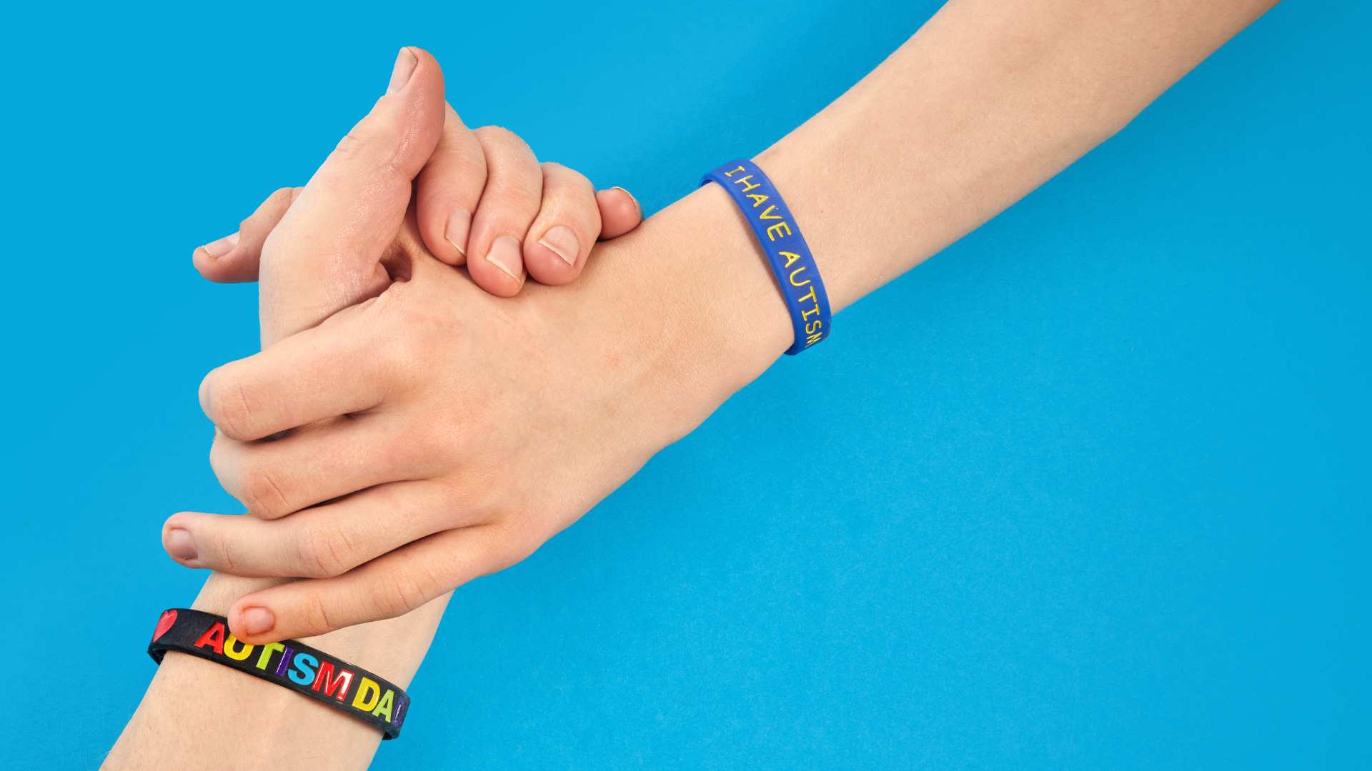 Insights Into World Autism Awareness Day | Texas ABA Centers