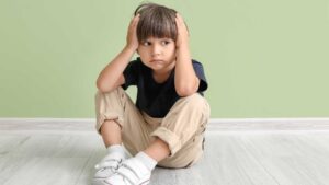 Autism Vs ADHD: Understanding The Differences And Overlap | Texas ABA ...