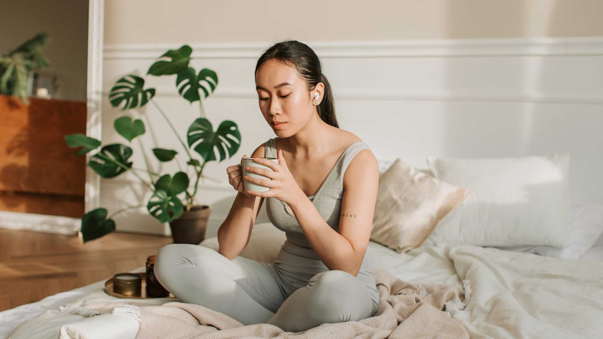 Managing BCBA Burnout Effectively: 5 Practical Strategies To Reduce ...
