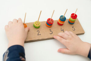 About Us | ABA Therapy | Texas ABA Centers