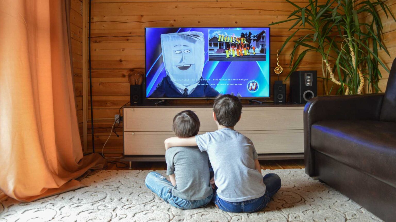 12 Iconic Autistic Characters In Pop Culture