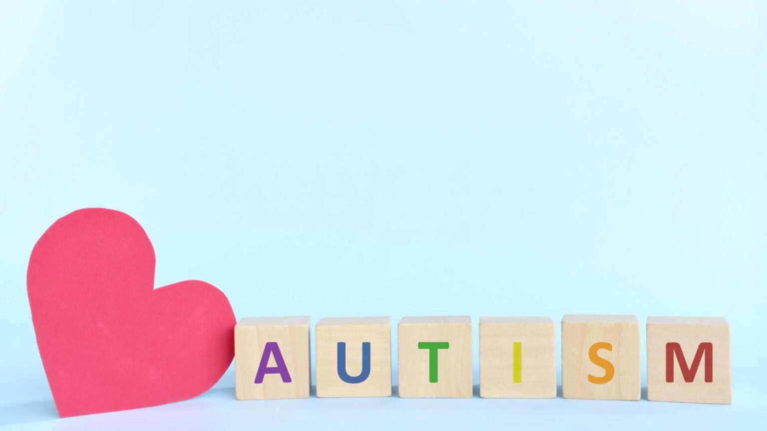 New Autism Statistics Reveal 1 In 31 Children With ASD In The US ...