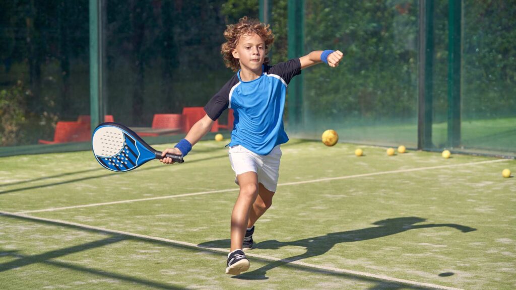 Sports In Autism: 6 Benefits Of Engaging In Physical Activity | Texas ...