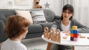 High-Functioning Autism: What You Need To Know About Labels