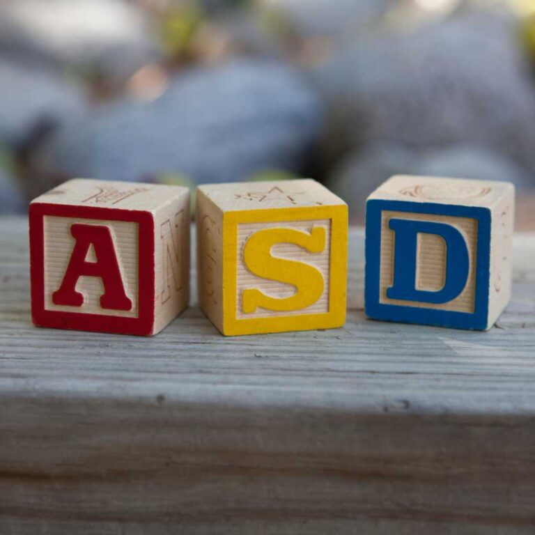 Autism Overdiagnosis: What’s Behind The Rising Rates? | Texas ABA Centers