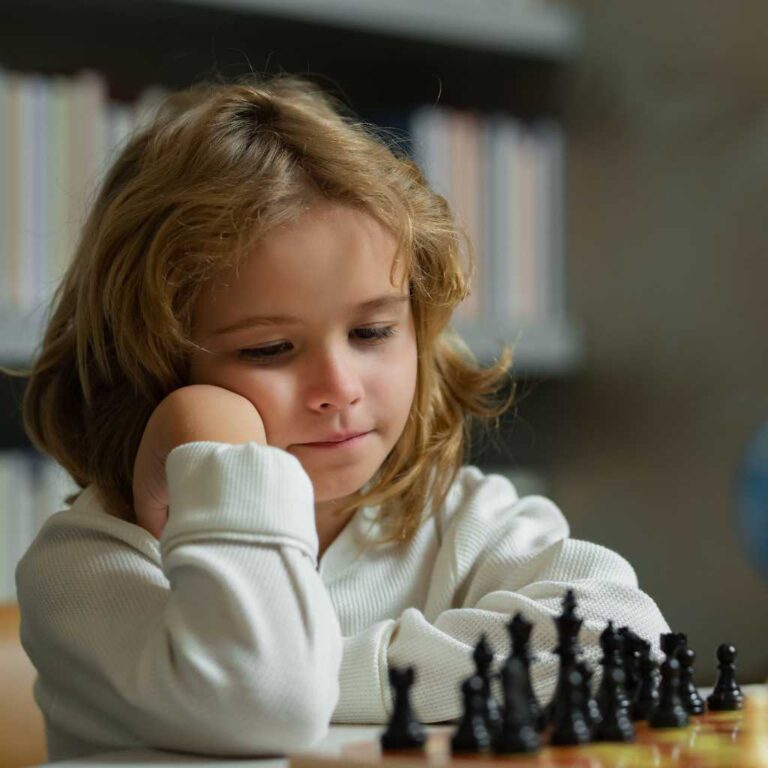 High-Functioning Autism: What You Need To Know About Labels