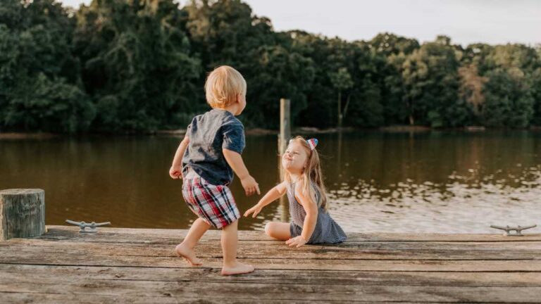 Autism Water Safety: 7 Practical Tips To Protect Your Loved Ones ...