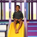 ABA Therapy | Autism Diagnosis | Texas ABA Centers