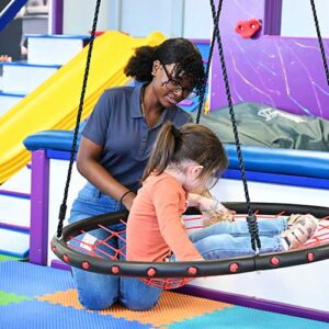 ABA Therapy | Autism Diagnosis | Texas ABA Centers