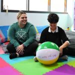 ABA Therapy | Autism Diagnosis | Texas ABA Centers